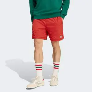 Adidas Lightweight Activewear For Men