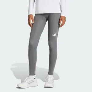 adidas CLIMACOOL Leggings