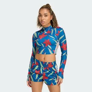 Roxy Rash Guards