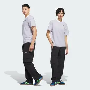 Adidas Skateboarding Cargo Pants