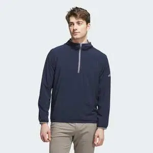 Men's Patagonia Performance Better Sweaters