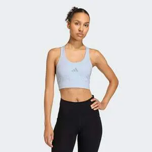 Adidas Sports Bras