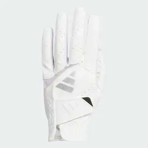 Adidas Adizero Single Golf Glove