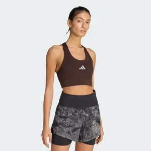 Adidas Performance Sports Bras