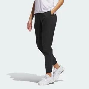 Adidas Ultimate365 Twistweave Joggers