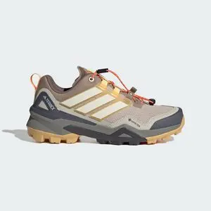 hiking shoes for women