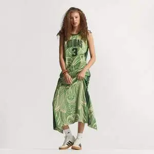 Adidas Printed Day Dresses