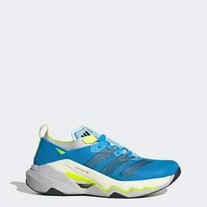 adidas Lightstrike Pro running shoes