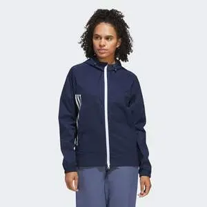 Adidas Jackets For Women