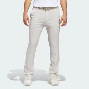 Adidas Ultimate365 Tapered Golf Pants
