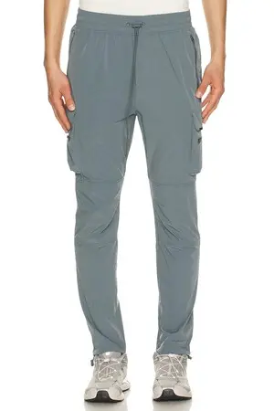 247 By Represent Pants For Men