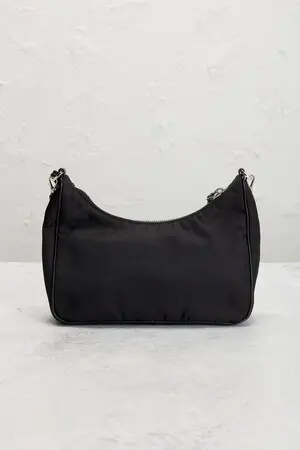 Prada Re-nylon Re-edition 2005 Shoulder Bag