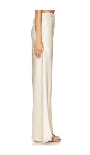 AYA MUSE Ilyra Pants