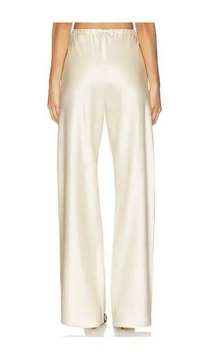 AYA MUSE Ilyra Pants