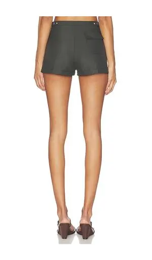AYA MUSE Bayle Shorts