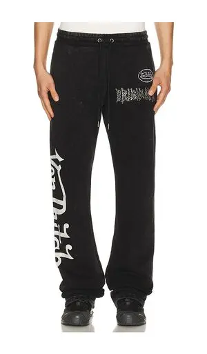 Von Dutch Sport Bottoms For Men