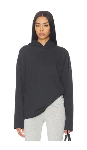 Fear Of God Blouse Tops