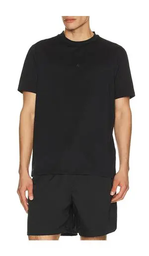 247 By Represent Short Sleeve T-shirts For Men