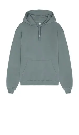 247 BY REPRESENT Dna Hoodie