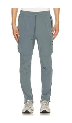 247 BY REPRESENT Dna Pant