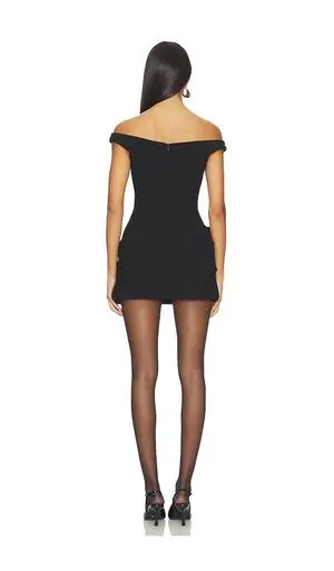 Arcina Ori Avery Dress