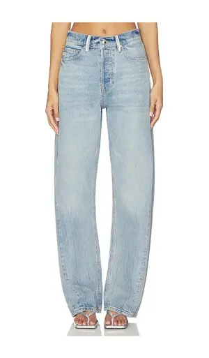 Alexander Wang Relaxed Bottoms For Women