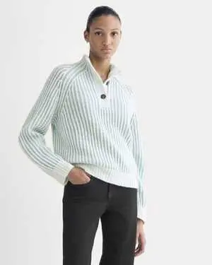 Everlane Relaxed Sweaters For Women