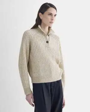 Everlane Ribbed Knitwear For Women