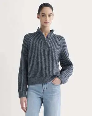 Everlane Medium Knit Sweaters For Women