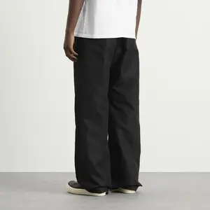 Rick Owens Geth Jeans