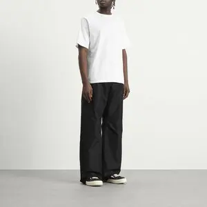 Rick Owens Geth Jeans
