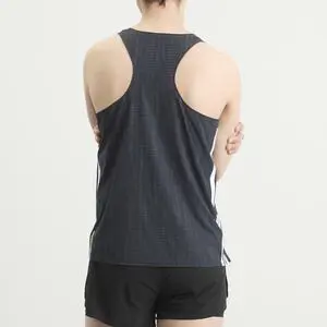 Adidas Adizero Singlet Vest
