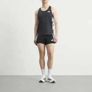 Adidas Adizero Singlet Vest