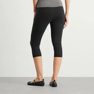 Coperni Cycling Capri Leggings