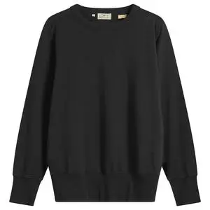 LEVI'S Lvc Bay Meadows Sweatshirt