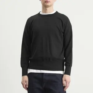 LEVI'S Lvc Bay Meadows Sweatshirt