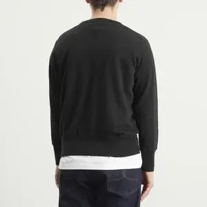 LEVI'S Lvc Bay Meadows Sweatshirt