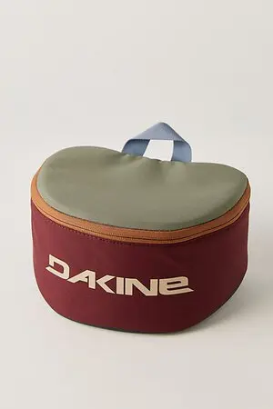 DAKINE Goggle Stash Case - High Sierra