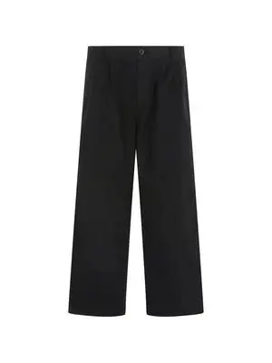 Carhartt Work In Progress Merrick Pleated Trousers
