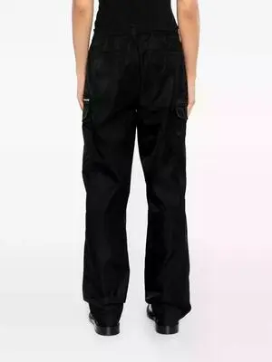 Versace Cargo Pants