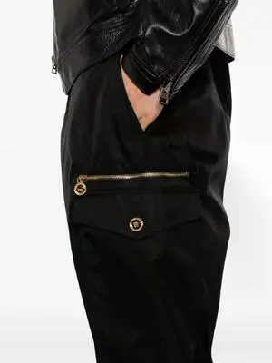 Versace Cargo Pants