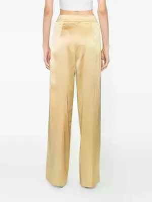 DANAMÉ Gia Pants