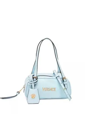 Versace Adjustable Totes