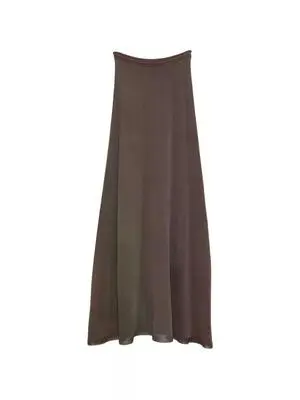 TOM FORD Long Skirt