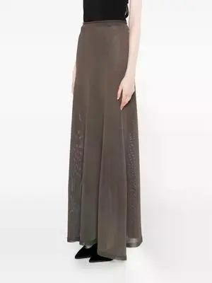TOM FORD Long Skirt