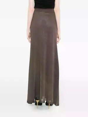 TOM FORD Long Skirt