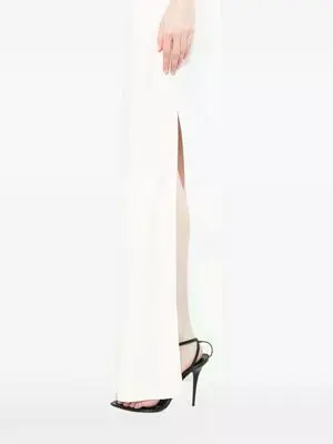 TOM FORD Camisole Evening Dress