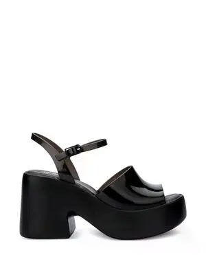 Melissa High Heel Shoes For Women