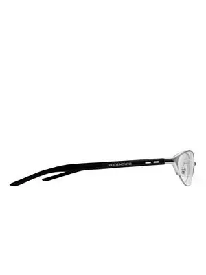 GENTLE MONSTER Limes 02 Eyeglasses