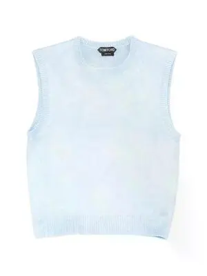 TOM FORD Knit Vest